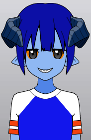 Zev | Inazuma Eleven Fanon Wiki | Fandom
