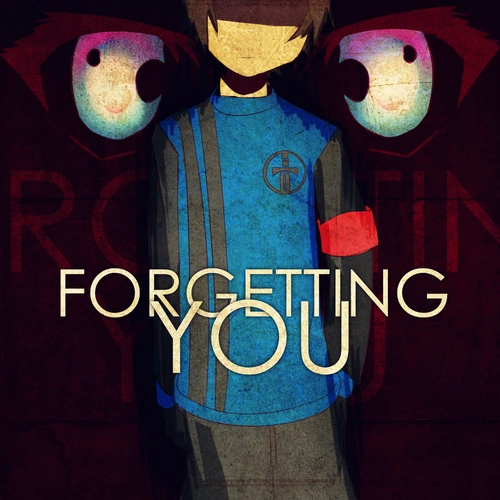 Forgetting You | Inazuma Eleven Fanon Wiki | Fandom