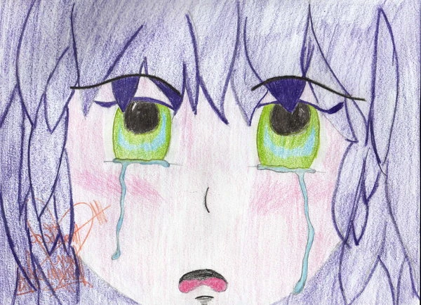 Marsha | Inazuma Eleven Fanon Wiki | Fandom