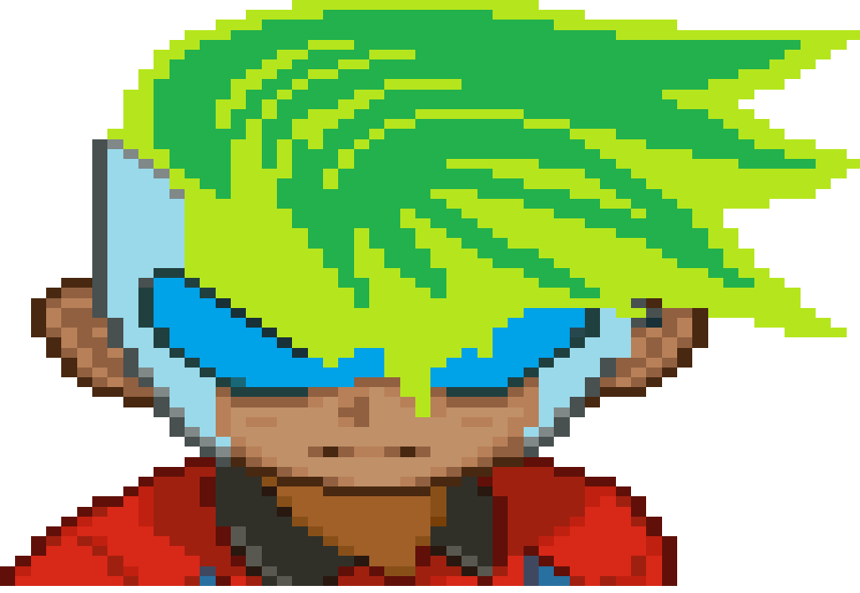 Zanou Kurokura | Inazuma Eleven Fanon Wiki | Fandom