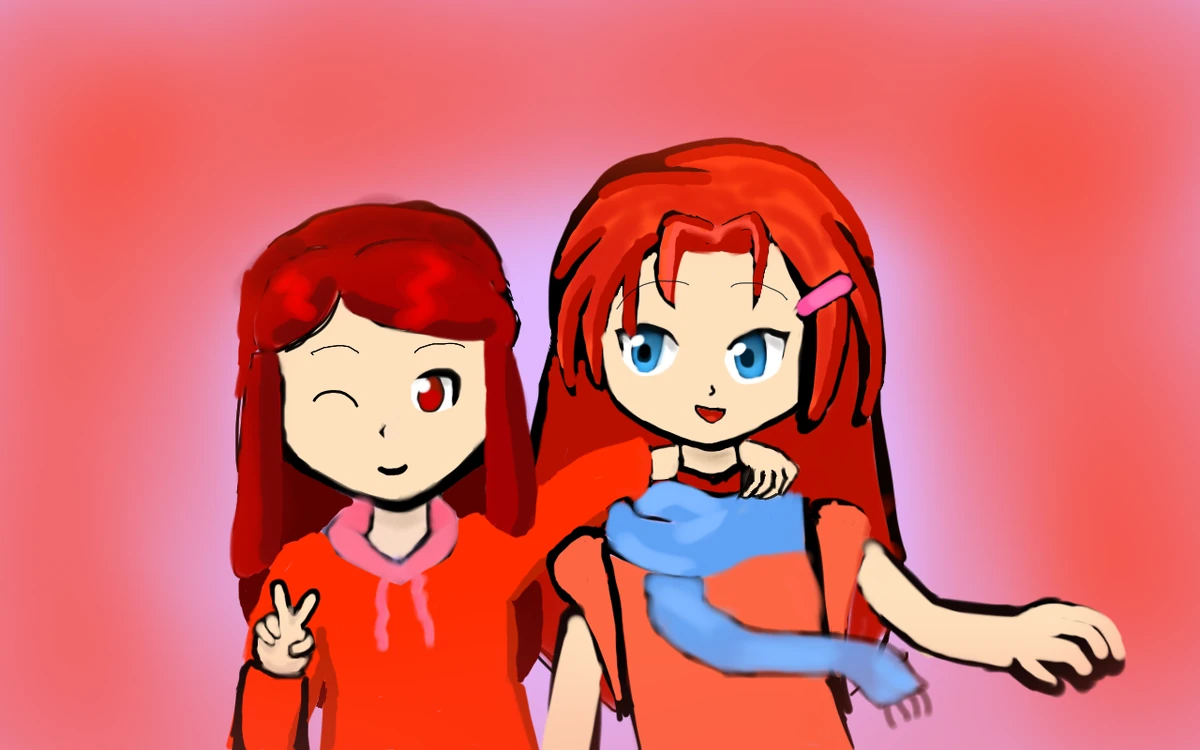 The legend of the Dragon | Inazuma Eleven Fanon Wiki | Fandom