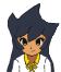 Hamano Fumasa | Inazuma Eleven Fanon Wiki | Fandom
