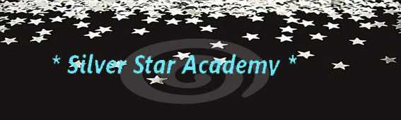 Silver Star Academy | Inazuma Eleven Fanon Wiki | Fandom