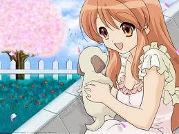 Otonashi Akimi | Inazuma Eleven Fanon Wiki | Fandom