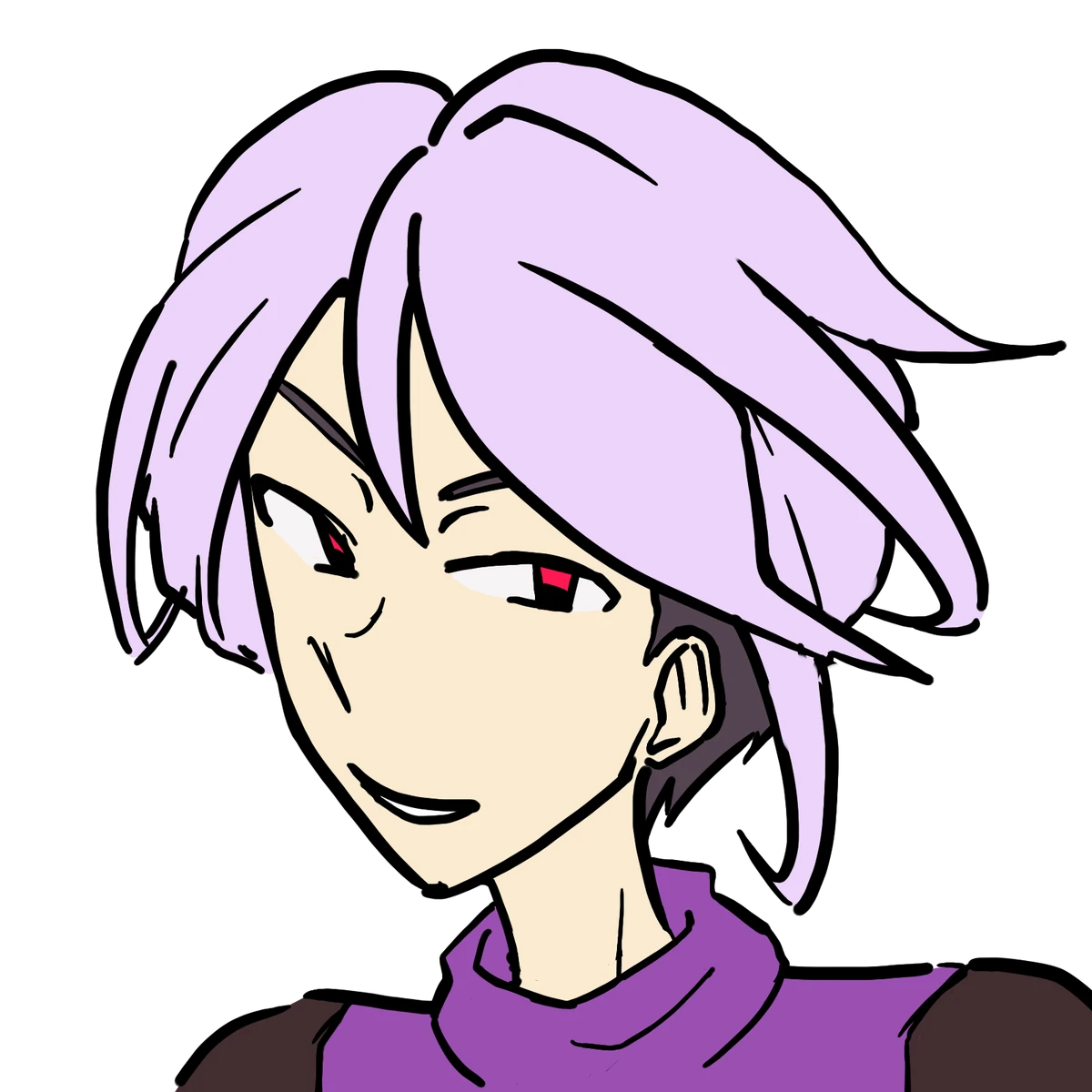 Finn Coldgate | Inazuma Eleven Fanon Wiki | Fandom