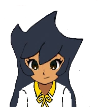 Hamano Fumasa | Inazuma Eleven Fanon Wiki | Fandom