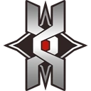 Zan (FIFA: The Journey, Rewritten) | Inazuma Eleven Fanon Wiki | Fandom