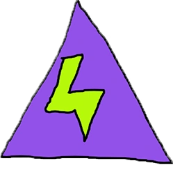 New Raimon | Inazuma Eleven Fanon Wiki | Fandom