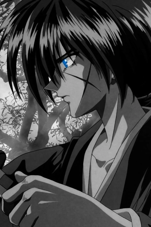 Hidetoshi Nara | Inazuma Eleven Fantasy Fanfiction Wiki | Fandom