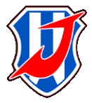 Inazuma Legend Japan | Inazuma Eleven GO Chrono Stone Wiki | Fandom