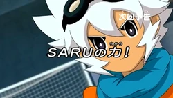 Episode 048 | Inazuma Eleven GO Chrono Stone Wiki | Fandom