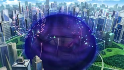 Episode 040 | Inazuma Eleven GO Chrono Stone Wiki | Fandom