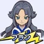 Fran | Inazuma Eleven GO Galaxy Wiki | Fandom