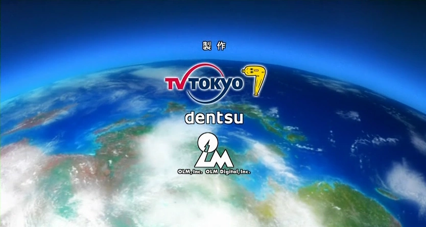 Arashi Tatsumaki Hurricane (Song) | Inazuma Eleven GO Galaxy Wiki | Fandom