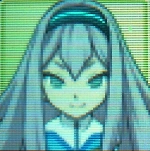 Meia | Inazuma Eleven GO Galaxy Wiki | Fandom