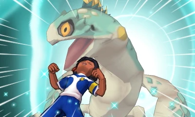 Zuuma | Inazuma Eleven GO Galaxy Wiki | Fandom