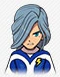 Edgar Valtinas | Inazuma Eleven GO Galaxy Wiki | Fandom