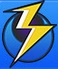Earth Eleven | Inazuma Eleven GO Galaxy Wiki | Fandom