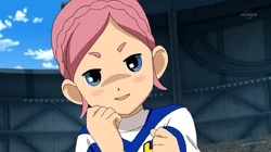 Episode 006 | Inazuma Eleven GO Galaxy Wiki | Fandom