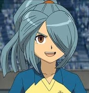 Nathan Swift | Inazuma eleven Wiki | Fandom
