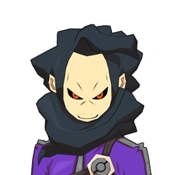 Dave Quagmire | Wiki Inazuma Eleven: Heroes' Victory Road | Fandom