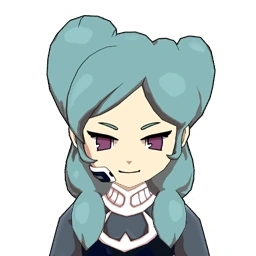 Beta | Wiki Inazuma Eleven: Heroes' Victory Road | Fandom