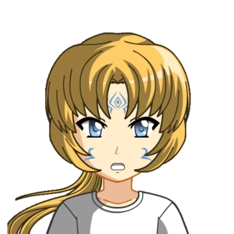 Archie Madison | Inazuma Eleven My Universe Wiki | Fandom