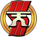 Milky Way Charters | Inazuma eleven: New departure Wiki | Fandom