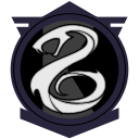 Night Vipers | Inazuma eleven: New departure Wiki | Fandom