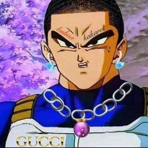 Mikey Shigoma | Inazuma eleven: New departure Wiki | Fandom