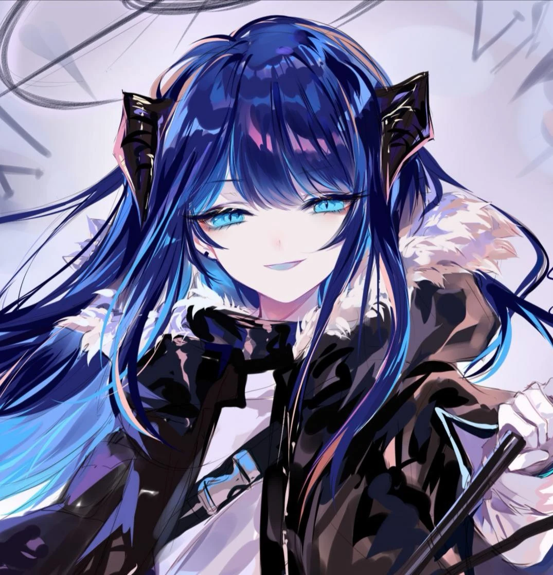 Ayaka Susaya | Inazuma eleven: New departure Wiki | Fandom