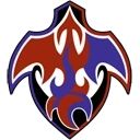 Fire Dragon | Inazuma eleven: New departure Wiki | Fandom