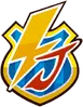 Inazuma Japan | Inazuma eleven: New departure Wiki | Fandom