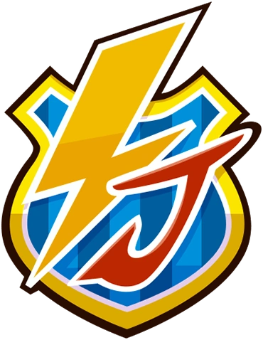 Inazuma Japan | Inazuma eleven: New departure Wiki | Fandom