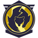 Golden Bears | Inazuma eleven: New departure Wiki | Fandom