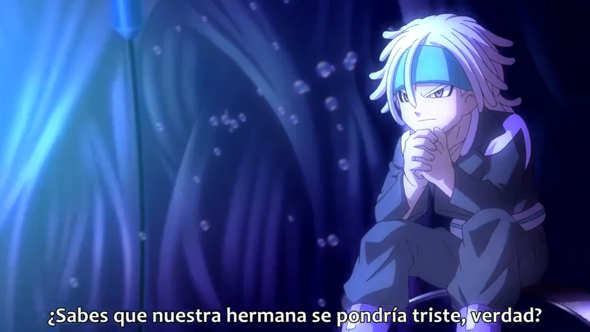 ASTA | INAZUMA ELEVEN POWER LEVEL Wiki | Fandom