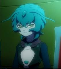 BITWAY OZROCK | INAZUMA ELEVEN POWER LEVEL Wiki | Fandom