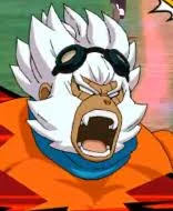 SARYUU EVAN | INAZUMA ELEVEN POWER LEVEL Wiki | Fandom