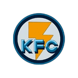 Inazuma Kids KFC | Inazuma Eleven Reborn Wiki | Fandom