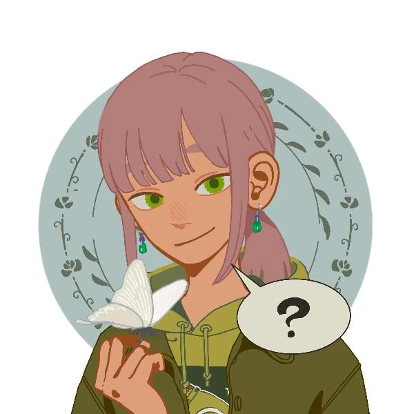 Victoria Vladimirovna Tsvetkova | Inazuma Eleven Reborn Wiki | Fandom