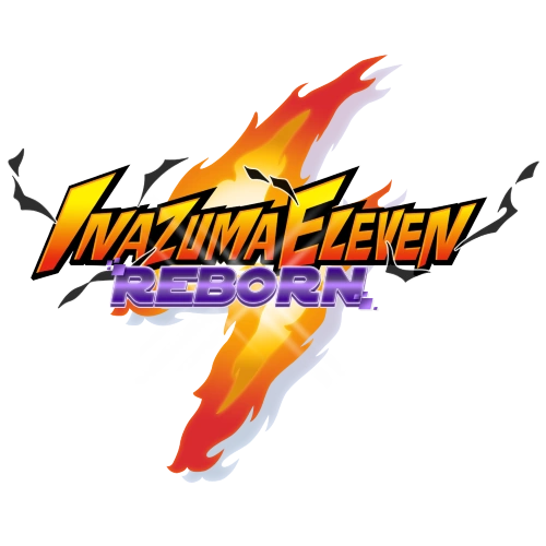 Raimon | Inazuma Eleven Reborn Wiki | Fandom