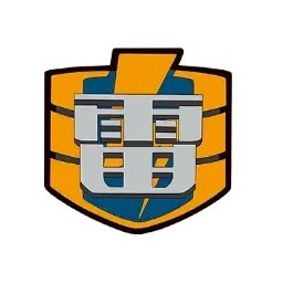 Raimon | Inazuma Eleven Road to Perfection Wiki | Fandom