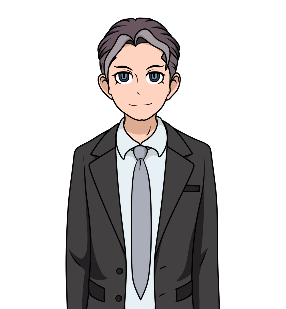 Sawetari Seigo | Inazuma Eleven Road to Perfection Wiki | Fandom