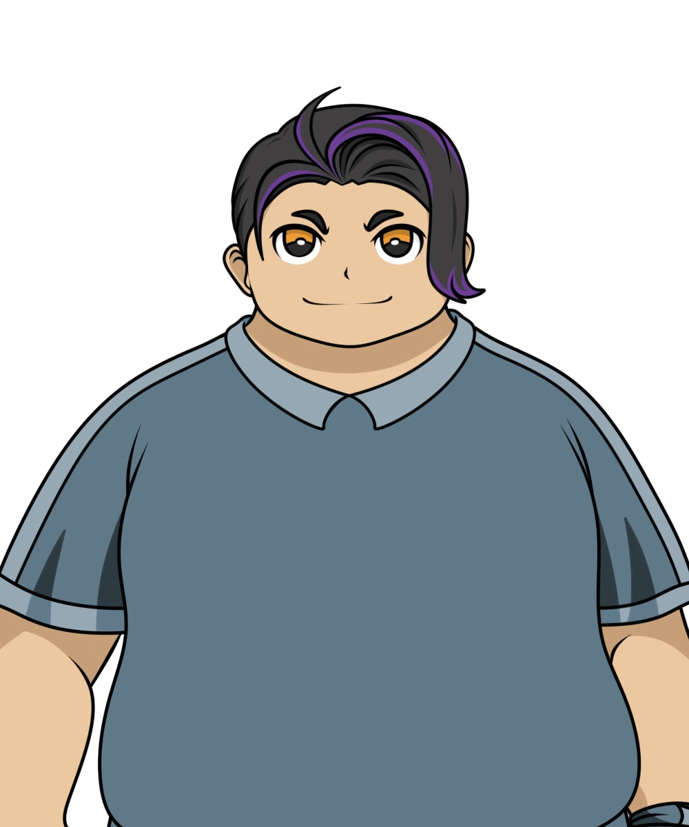Yamori Yukio | Inazuma Eleven Road to Perfection Wiki | Fandom