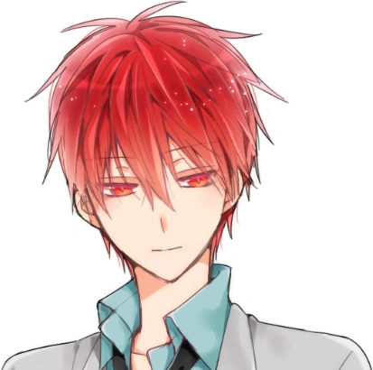 Tor Odson | Inazuma Eleven RP Wiki | Fandom