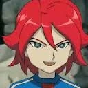 Xavier Foster | Wiki Inazuma Eleven SP | Fandom