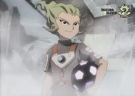 Janus | Wiki Inazuma Eleven SP | Fandom