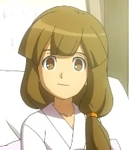 Nanobana Kinako | Inazuma Eleven TCG Wiki | Fandom