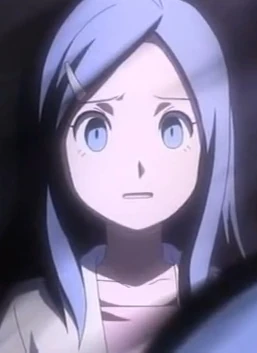 Category:NPC Character | Inazuma Eleven TCG Wiki | Fandom