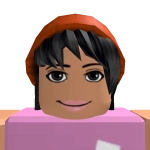 Pula | Inazuma Eleven Team Spirit Roblox Wiki | Fandom